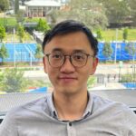 Michael Cheung | Registered Psychologist | Logic Lounge Psychology