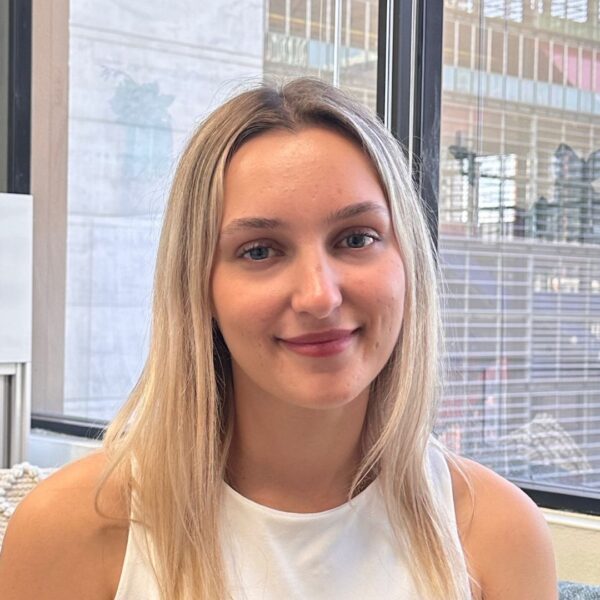 Support Team | Logic Lounge Psychology