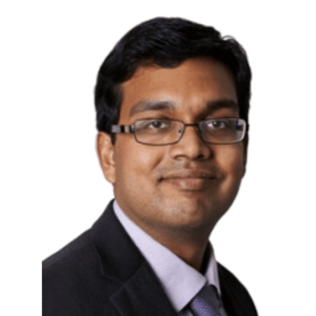 Sydney Psychiatrist (short waitlist, new clients accepted)