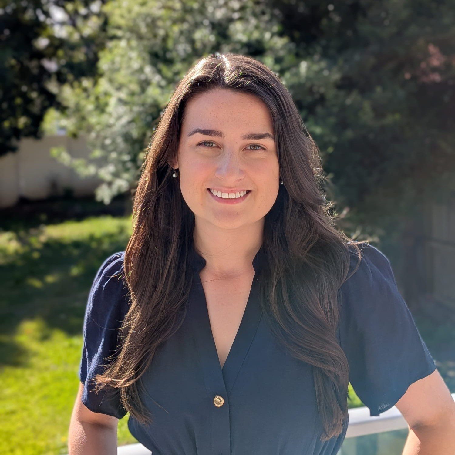 Cassandra Burgmann - Child, Adult, WorkCover & CTP Psychologist